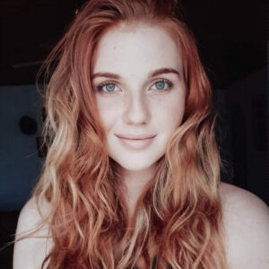 ASMR ACTRESS - ASMRFree